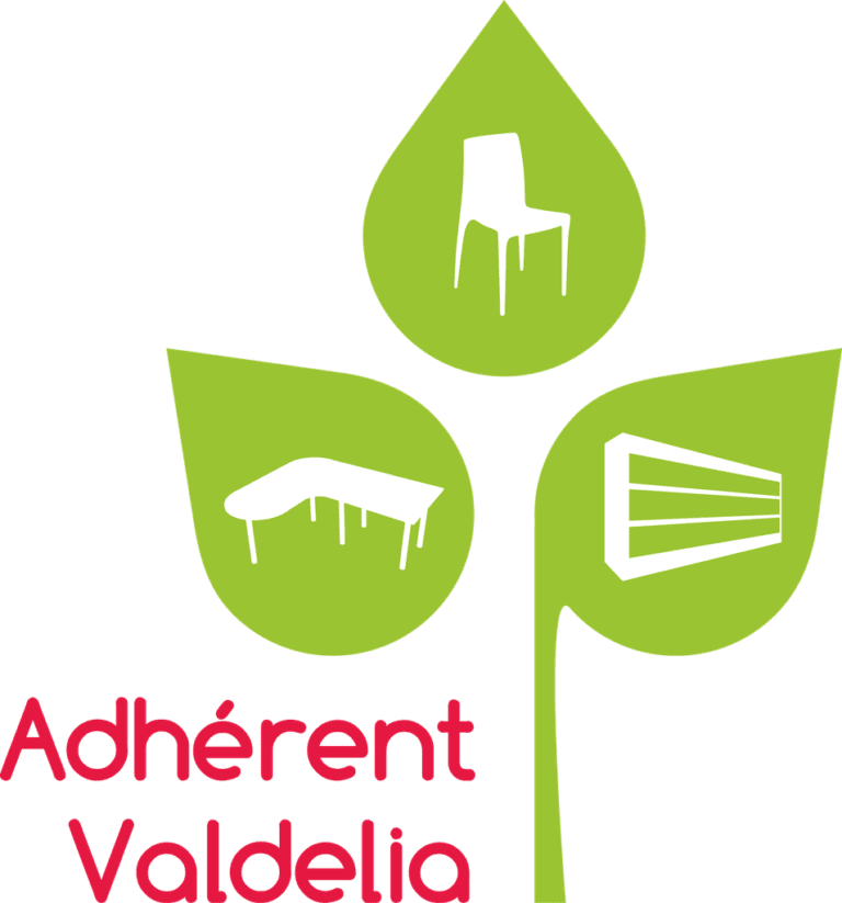 Éco-responsabilité Sam Labigne Equipement